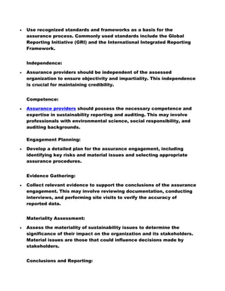 Sustainability Report Assurance.pdf