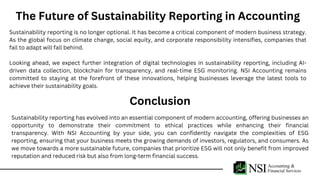 Sustainability Reporting and Its Growing Importance in Modern Accounting.pdf