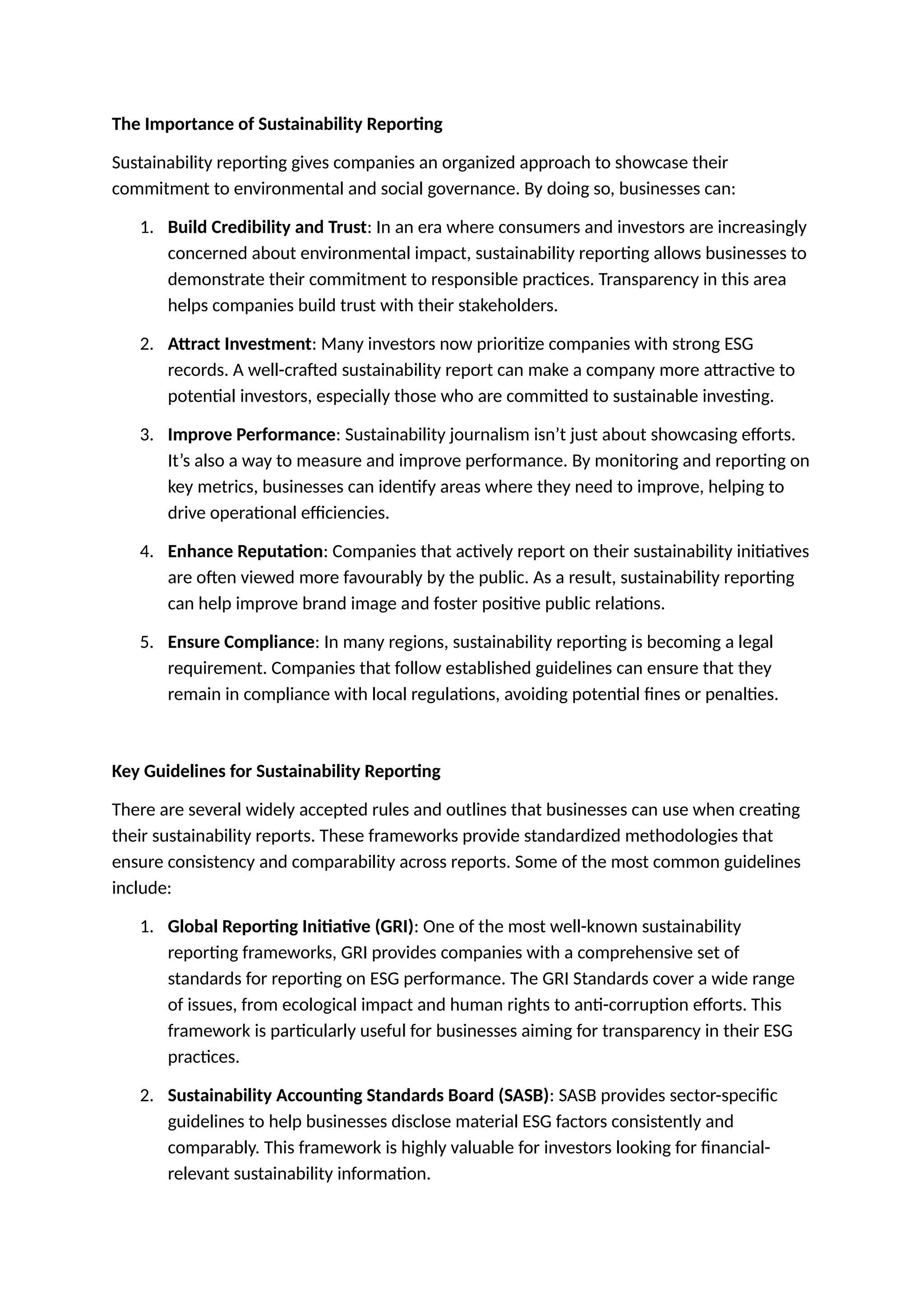 Sustainability Reporting Guidelines.docx