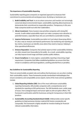 Sustainability Reporting Guidelines.docx