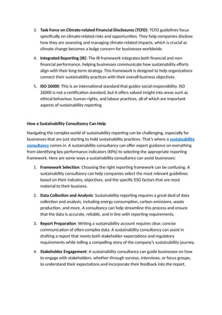 Sustainability Reporting Guidelines.docx