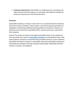 Sustainability Reporting Guidelines.docx