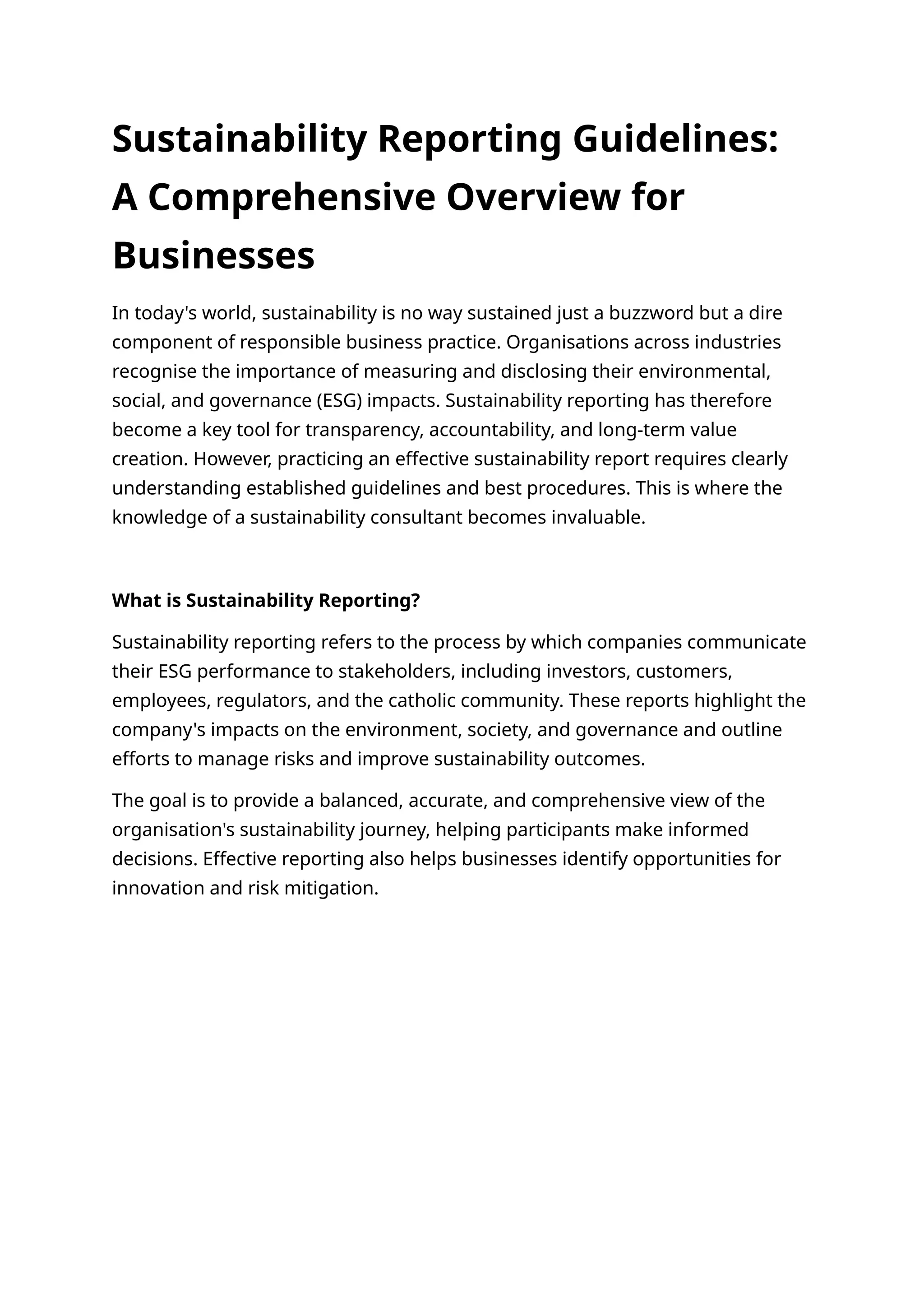 Sustainability Reporting Guidelines 22.docx