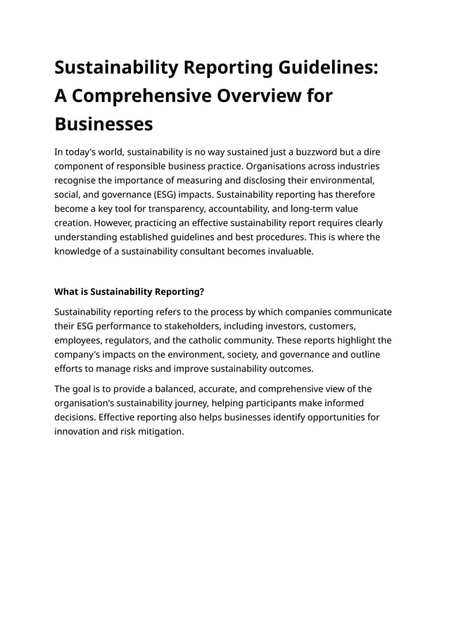 Sustainability Reporting Guidelines 22.docx