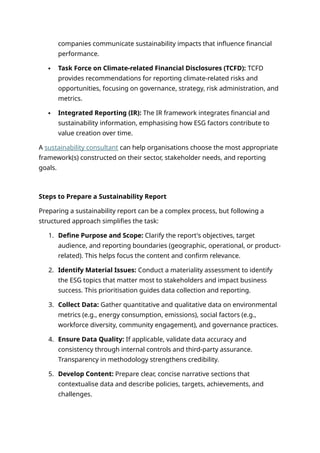 Sustainability Reporting Guidelines 22.docx