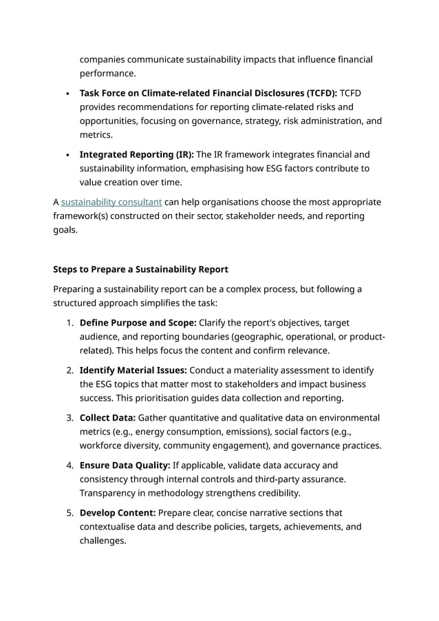 Sustainability Reporting Guidelines 22.docx