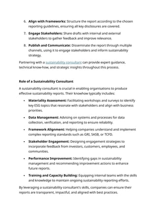 Sustainability Reporting Guidelines 22.docx
