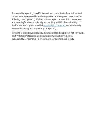 Sustainability Reporting Guidelines 22.docx