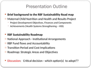 Sustainability Road Map Presentation.pptx