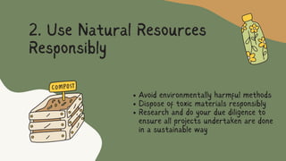 Sustainability Steps.pdf