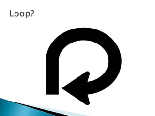 Sustainability triptych | PPTX