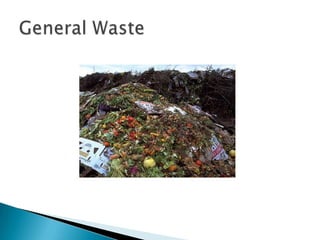 Sustainability triptych | PPTX