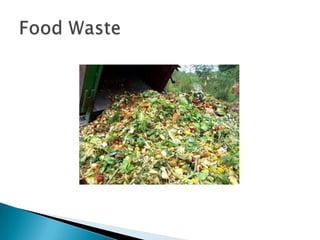 Sustainability triptych | PPTX