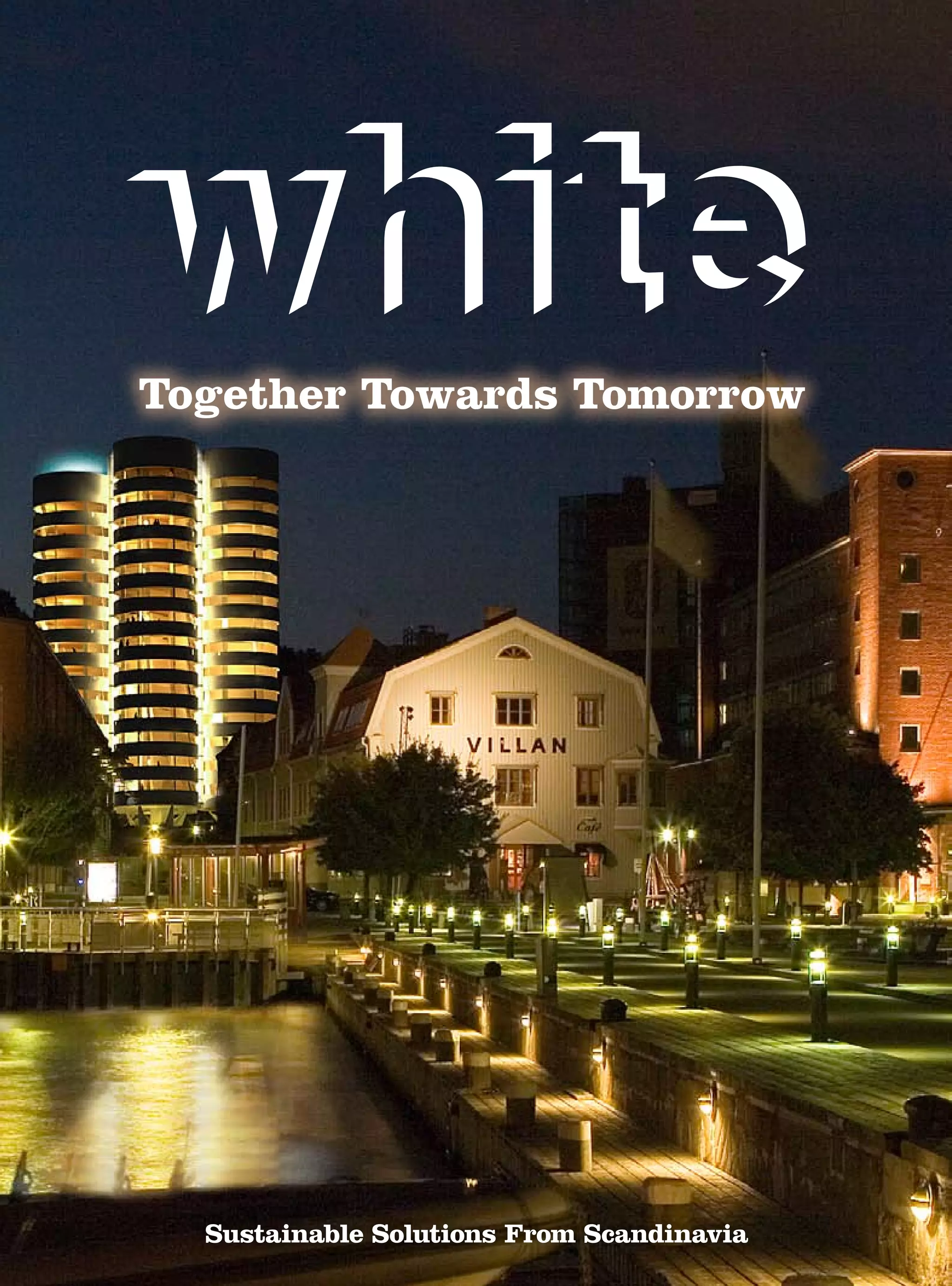 TTT_Sustainable Design Solutions | PDF