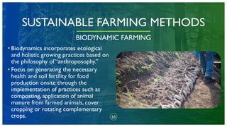 SUSTAINABLE-AGRICULTURE.pdf