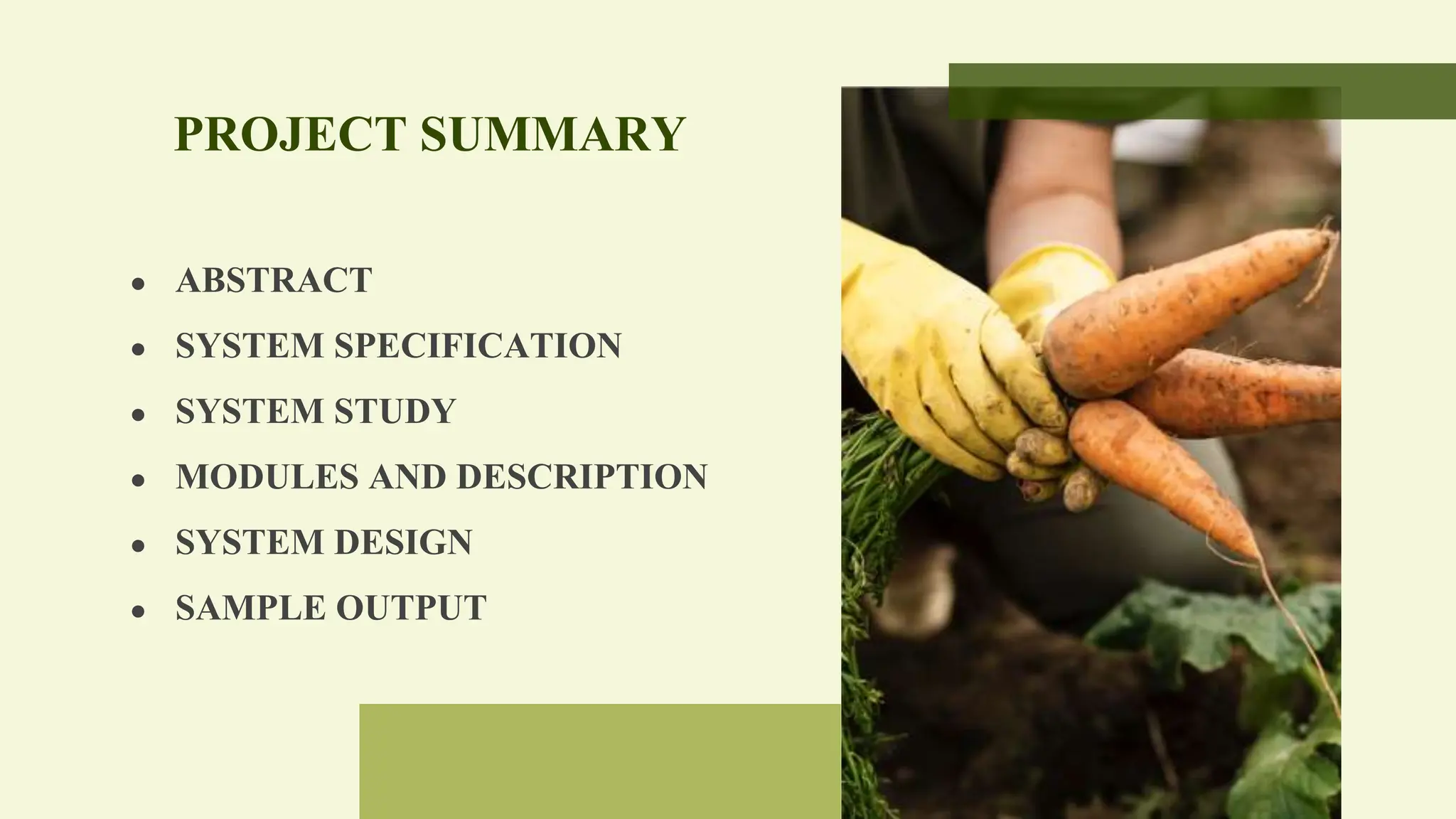 sustainable-agriculture-project-proposal-XL (1)-4.pptx