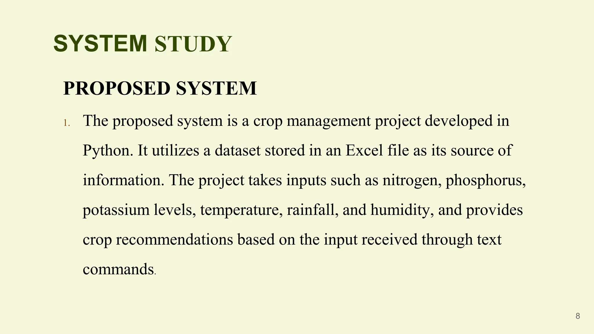 sustainable-agriculture-project-proposal-XL (1)-4.pptx