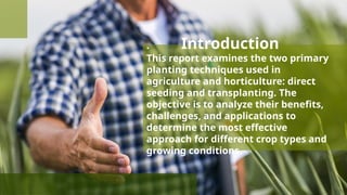 sustainable-agriculture-project-proposal-XL (4).pptx