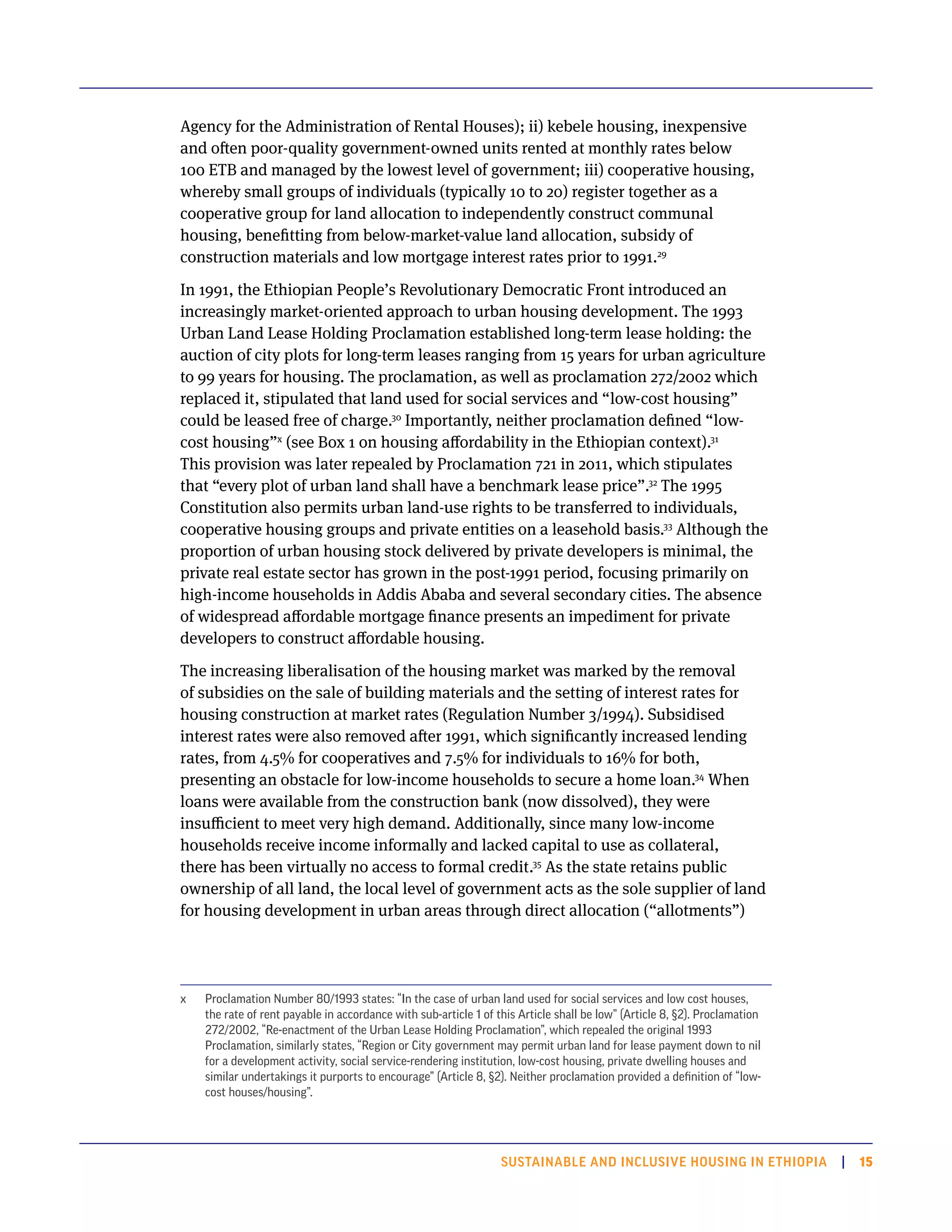 Sustainable-and-Inclusive-Housing-in-Ethiopia_A-policy-assessment_FINAL.pdf