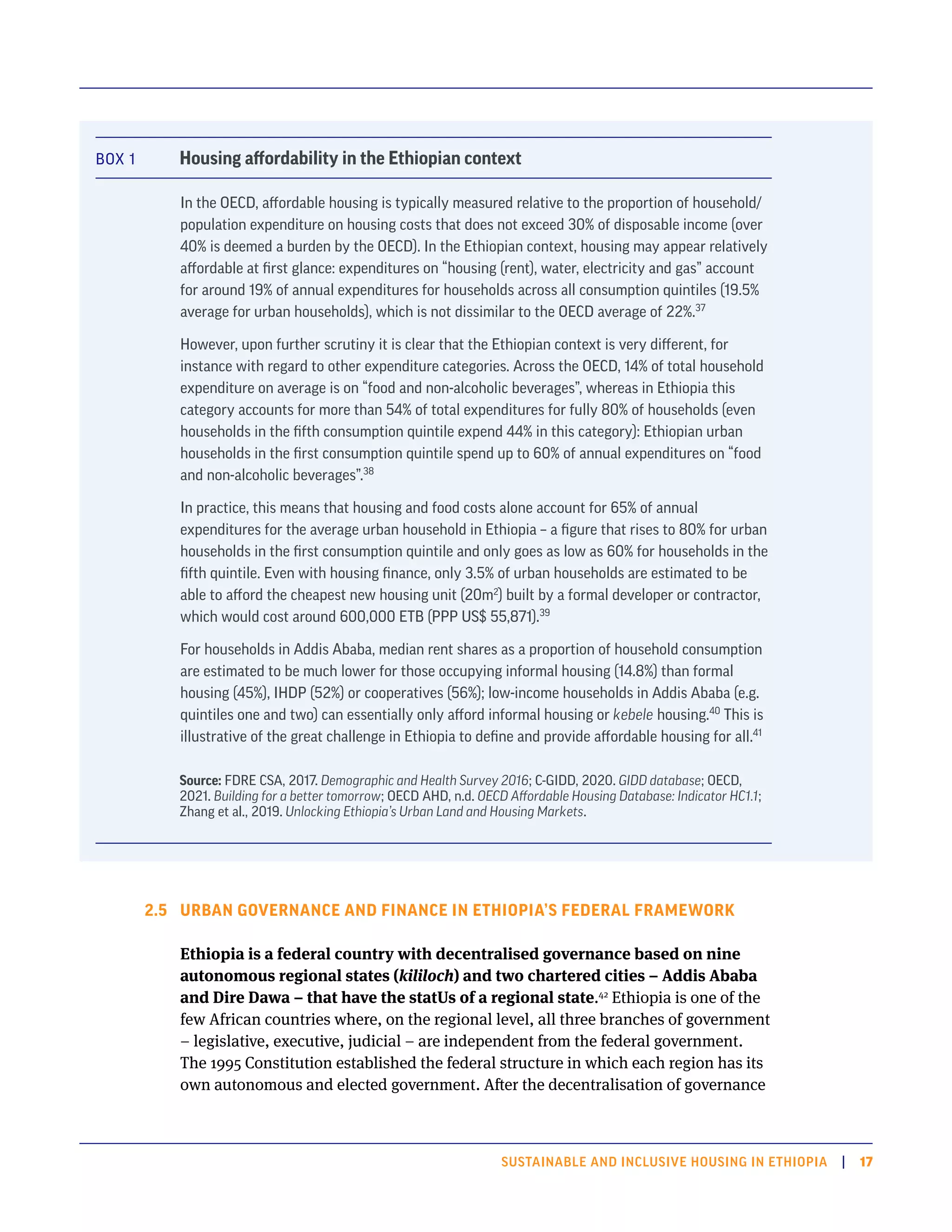 Sustainable-and-Inclusive-Housing-in-Ethiopia_A-policy-assessment_FINAL.pdf