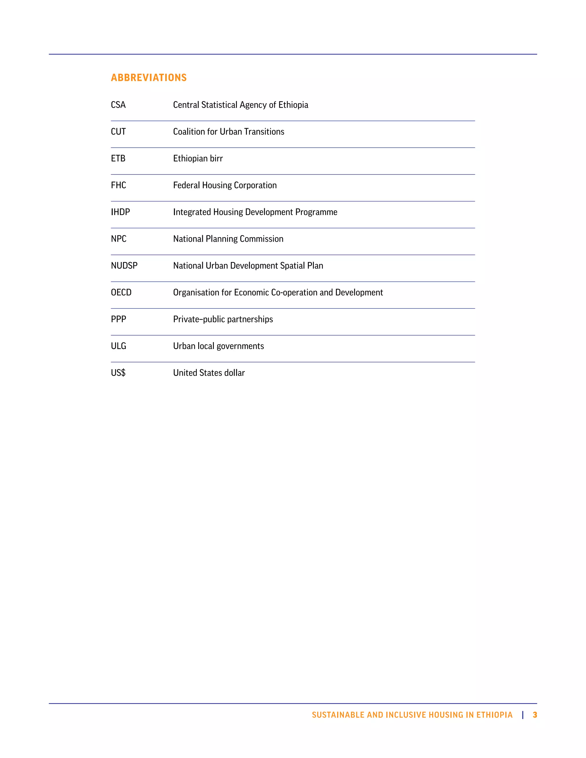 Sustainable-and-Inclusive-Housing-in-Ethiopia_A-policy-assessment_FINAL.pdf