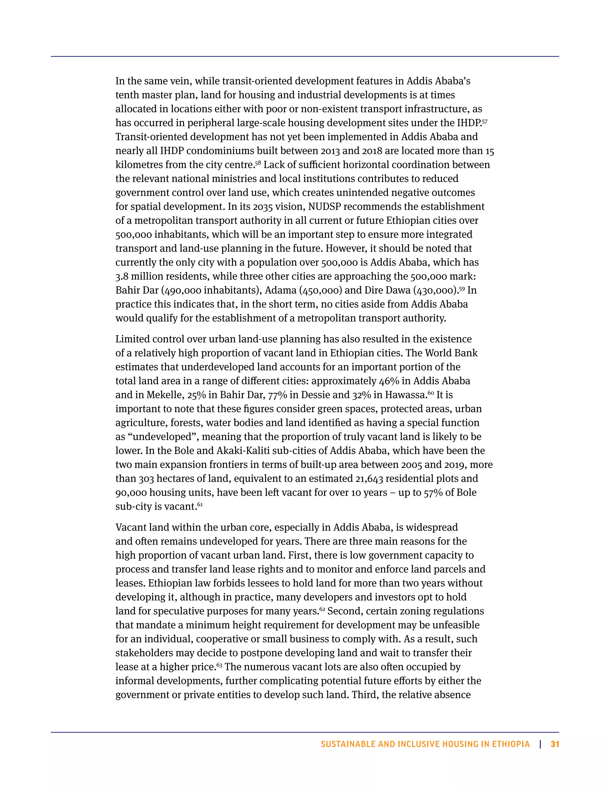 Sustainable-and-Inclusive-Housing-in-Ethiopia_A-policy-assessment_FINAL.pdf