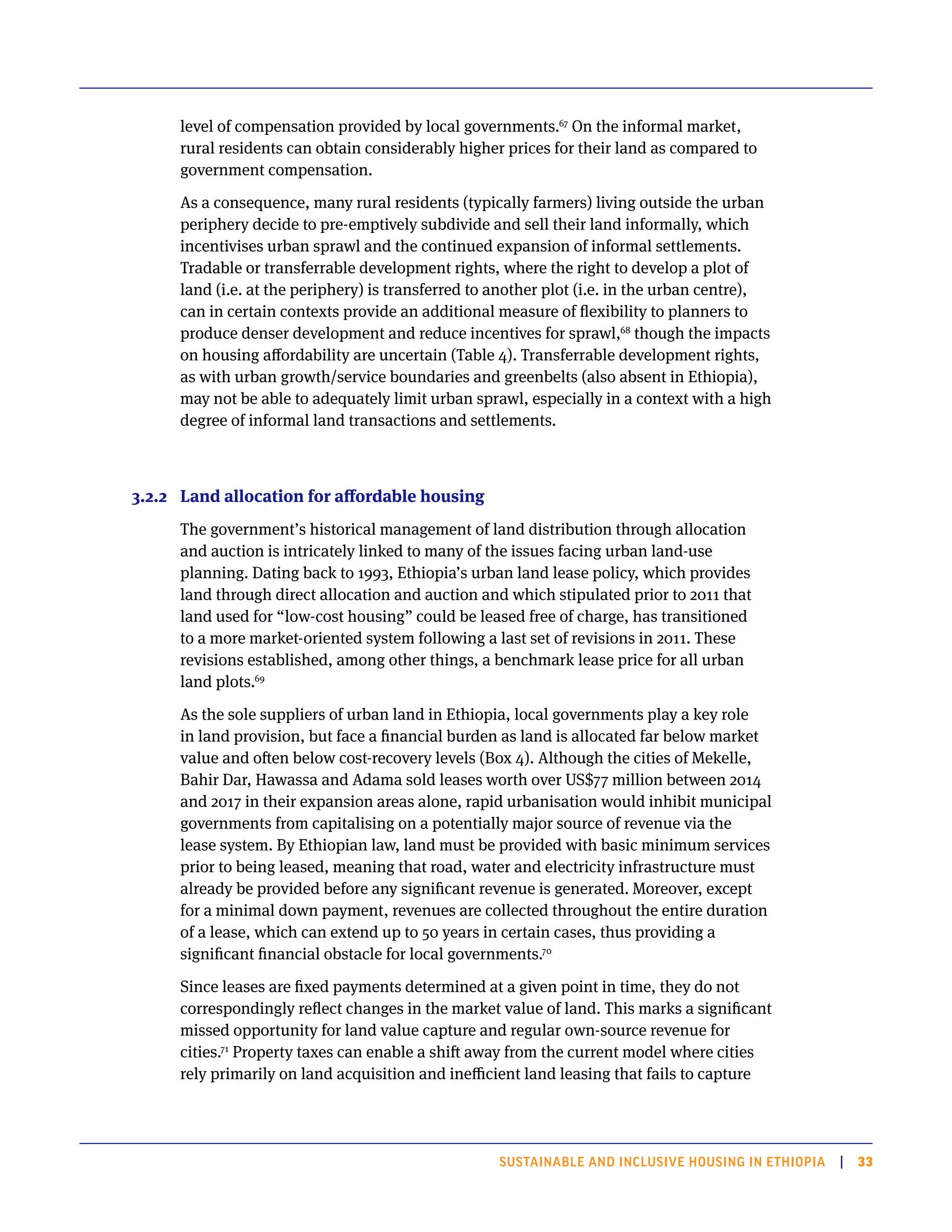 Sustainable-and-Inclusive-Housing-in-Ethiopia_A-policy-assessment_FINAL.pdf