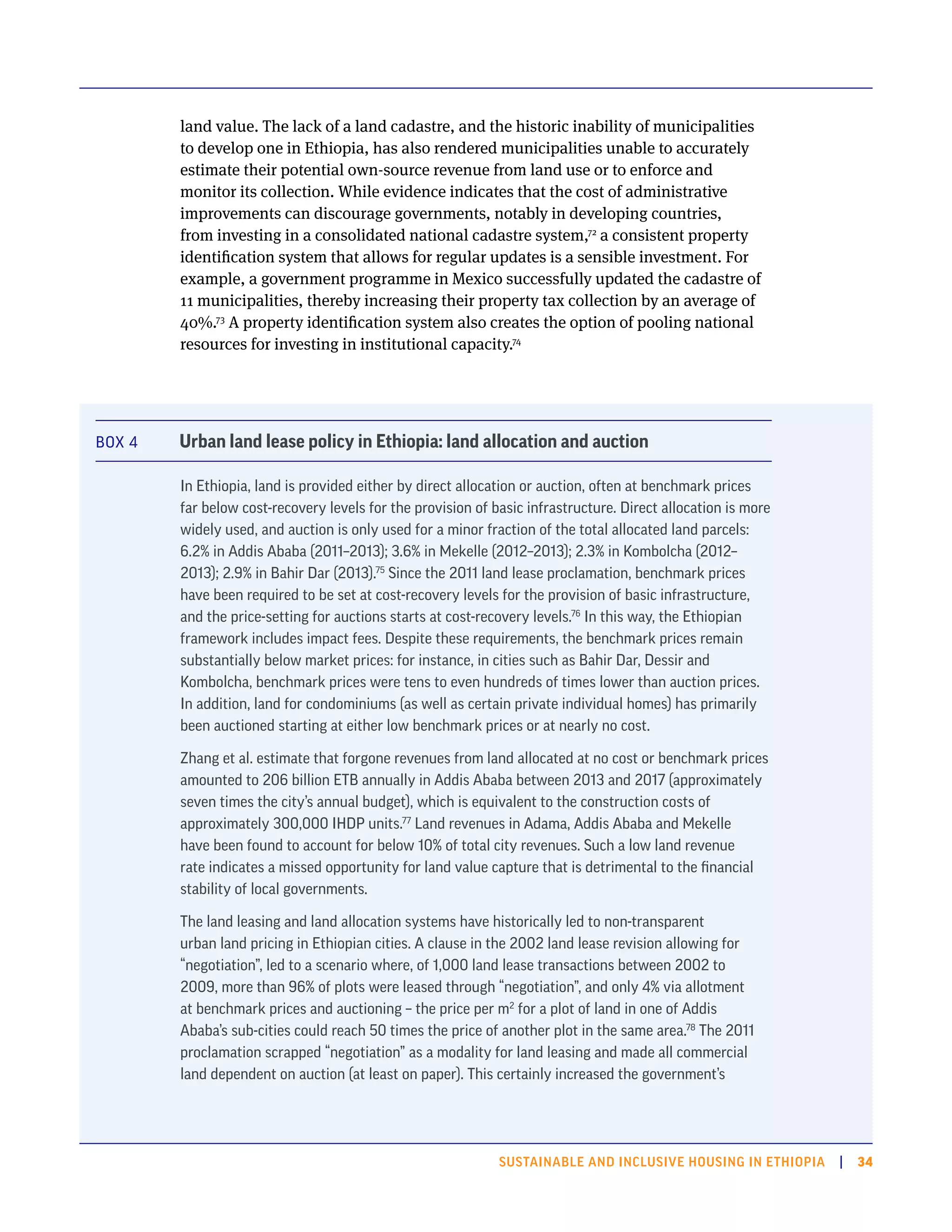 Sustainable-and-Inclusive-Housing-in-Ethiopia_A-policy-assessment_FINAL.pdf