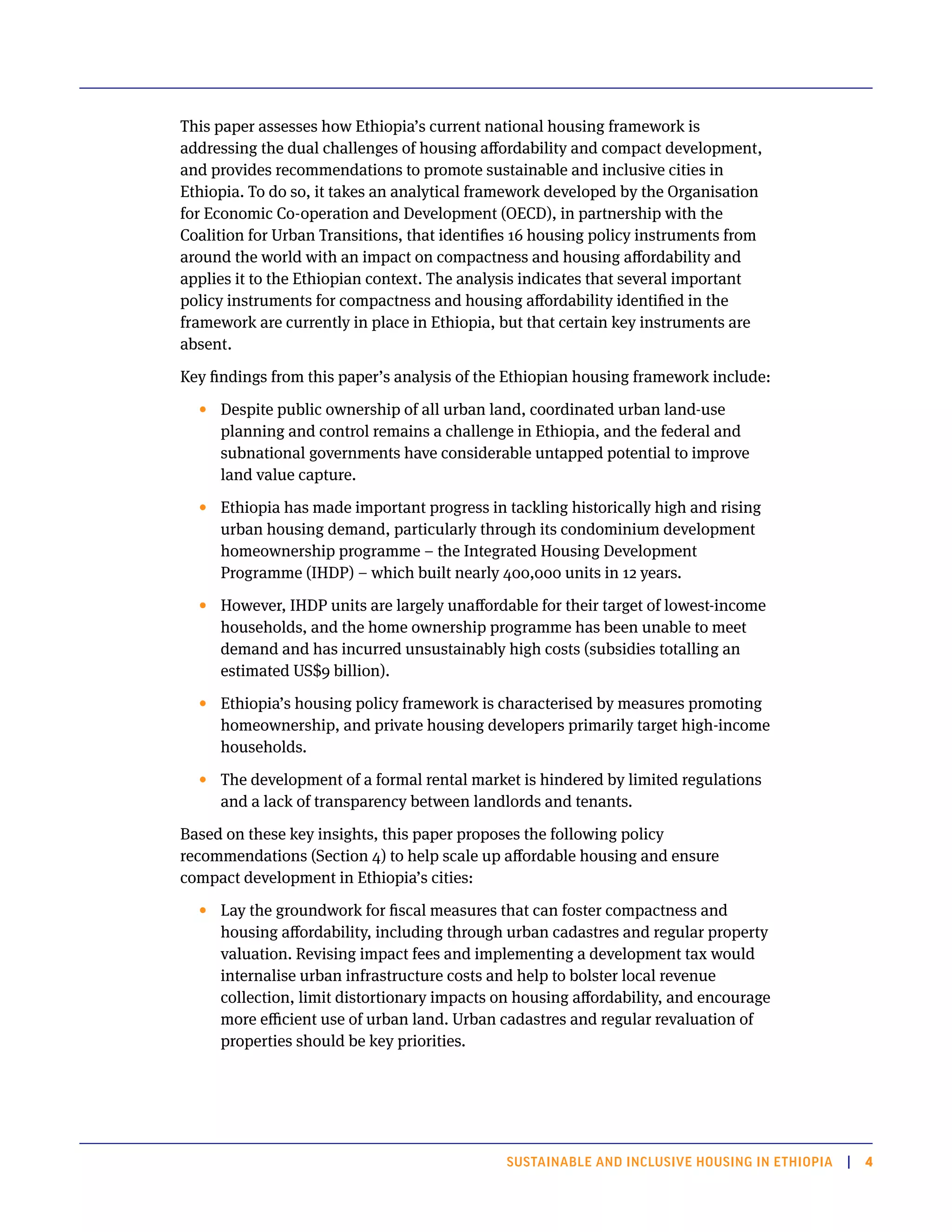 Sustainable-and-Inclusive-Housing-in-Ethiopia_A-policy-assessment_FINAL.pdf