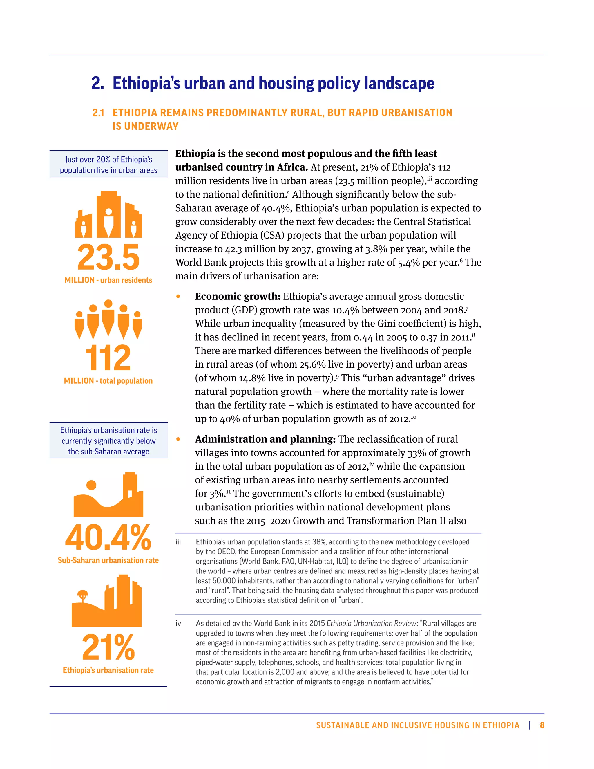 Sustainable-and-Inclusive-Housing-in-Ethiopia_A-policy-assessment_FINAL.pdf