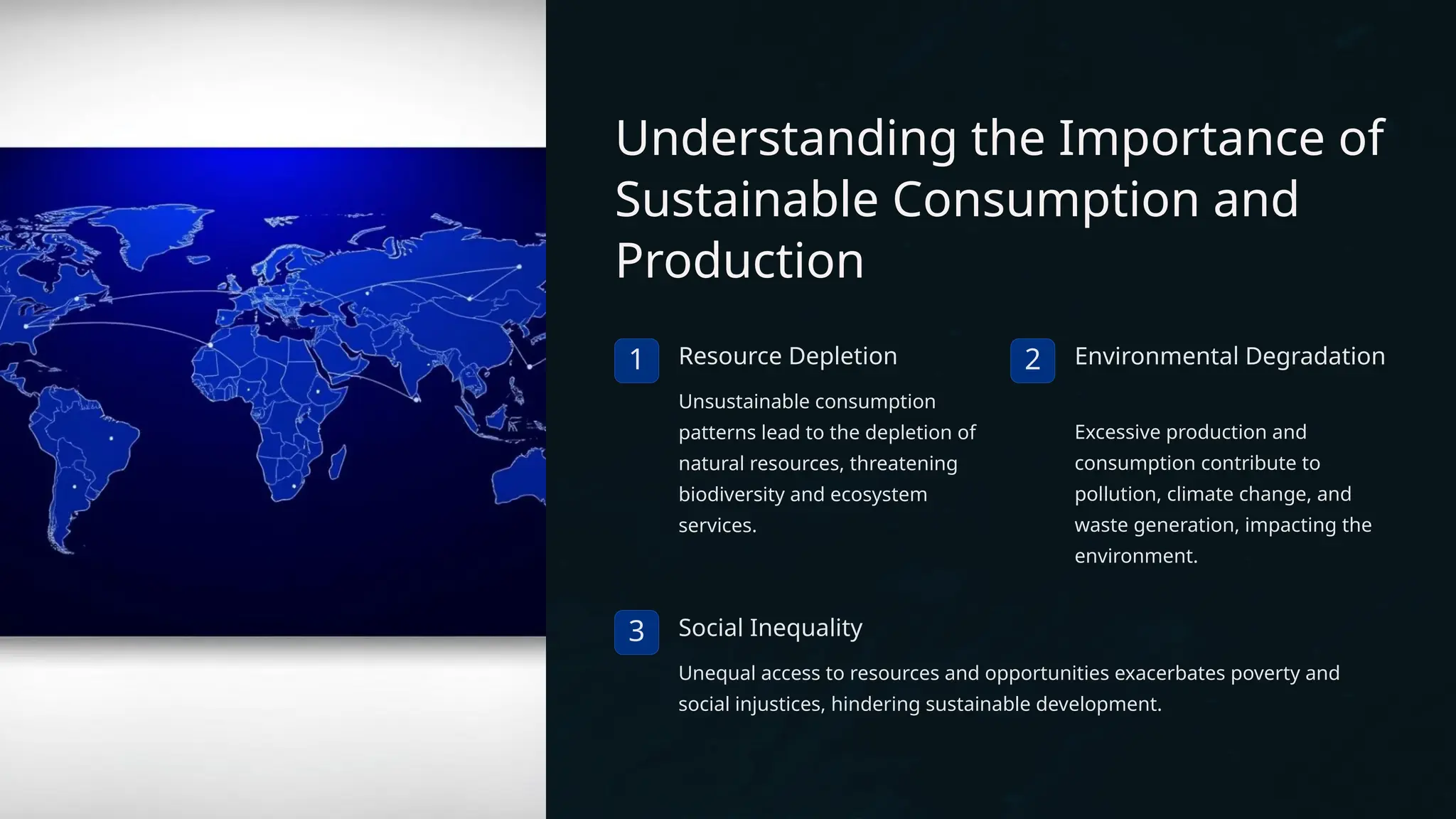 Sustainable-Consumption-and-Production-SDG-Goal-No-12.pptx