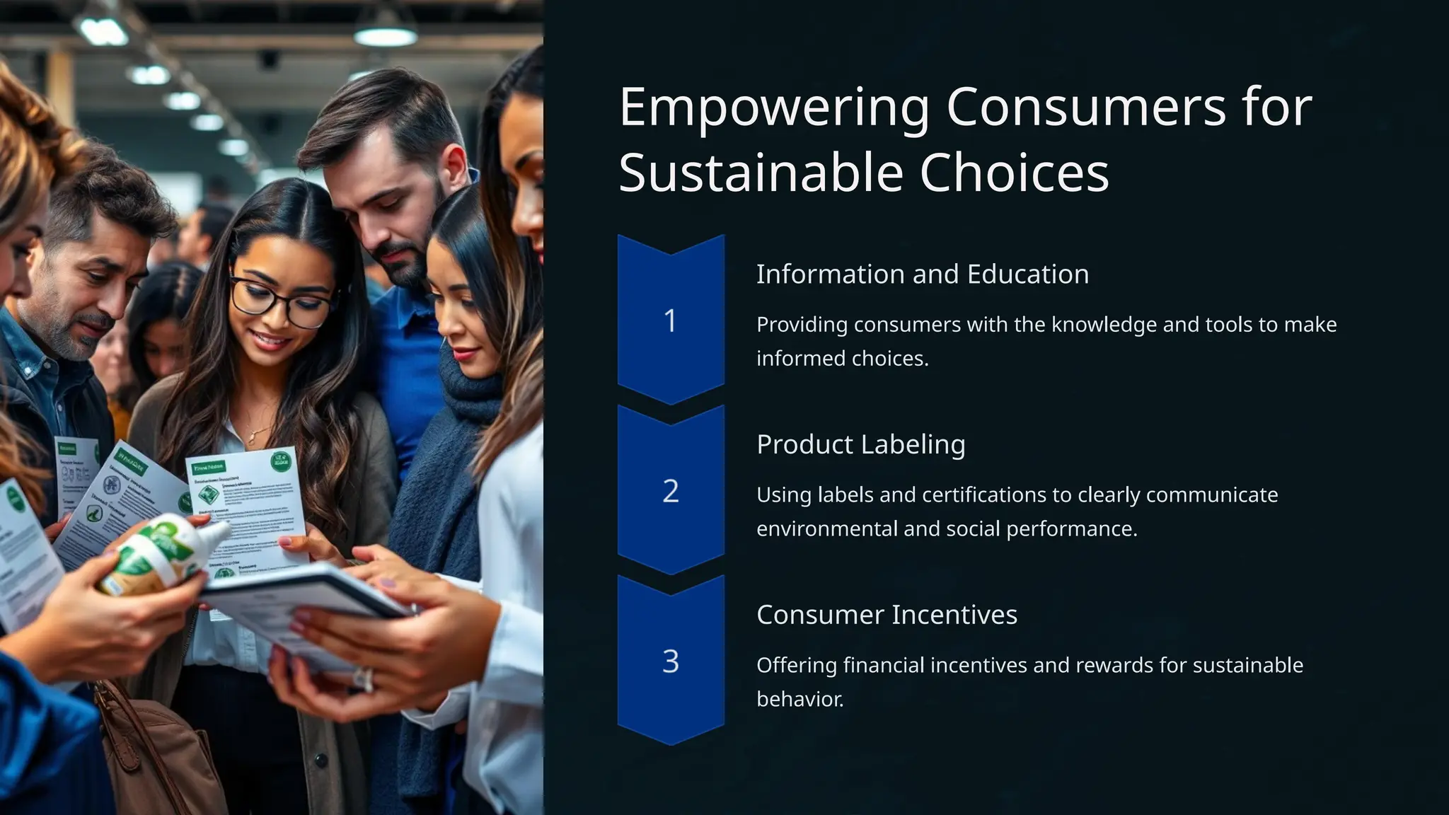 Sustainable-Consumption-and-Production-SDG-Goal-No-12.pptx