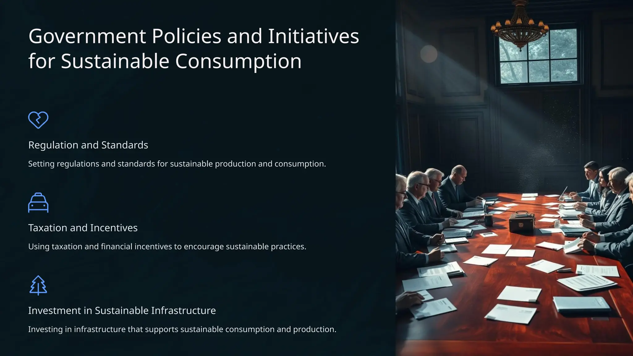 Sustainable-Consumption-and-Production-SDG-Goal-No-12.pptx