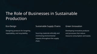 Sustainable-Consumption-and-Production-SDG-Goal-No-12.pptx