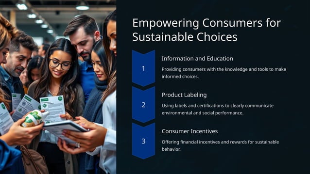 Sustainable-Consumption-and-Production-SDG-Goal-No-12.pptx