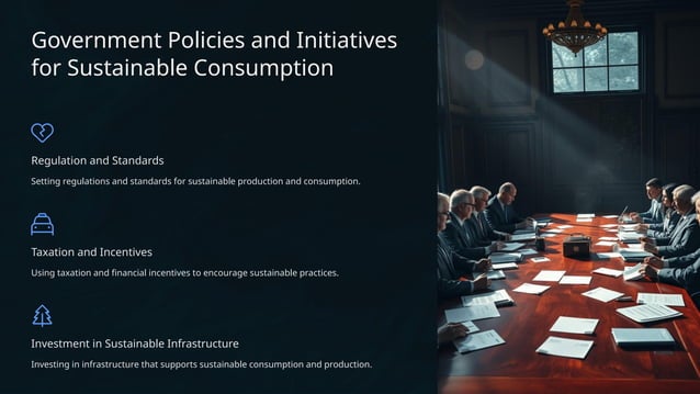 Sustainable-Consumption-and-Production-SDG-Goal-No-12.pptx