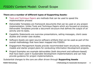 Sustainable development-20-1199969235807228-5 | PPT