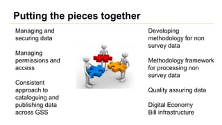 Sustainable-Development-Goals-presentation-by-Office-of-National ...