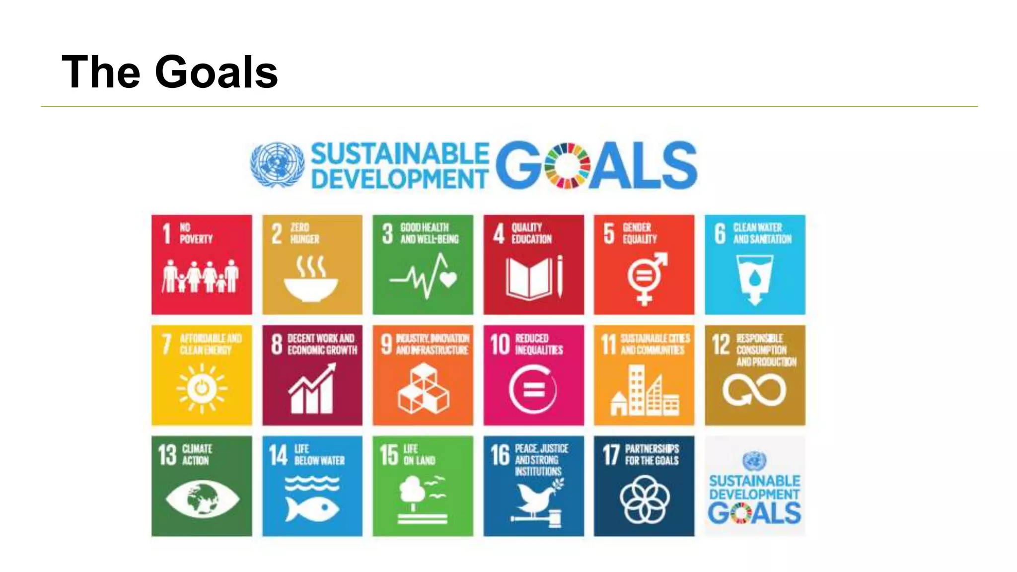 Sustainable-Development-Goals-presentation-by-Office-of-National ...