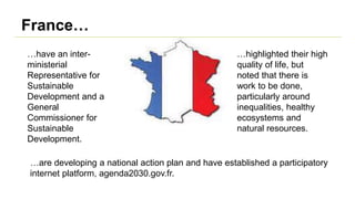 Sustainable-Development-Goals-presentation-by-Office-of-National ...