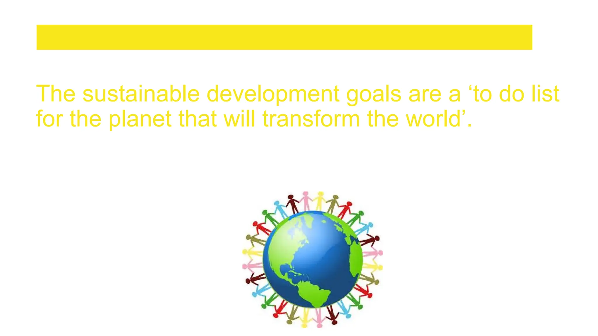 Sustainable-Development-Goals-presentation-by-Office-of-National ...