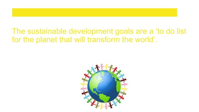 Sustainable-Development-Goals-presentation-by-Office-of-National ...