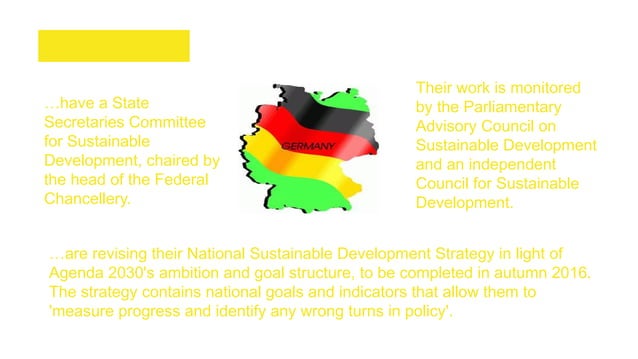 Sustainable-Development-Goals-presentation-by-Office-of-National ...