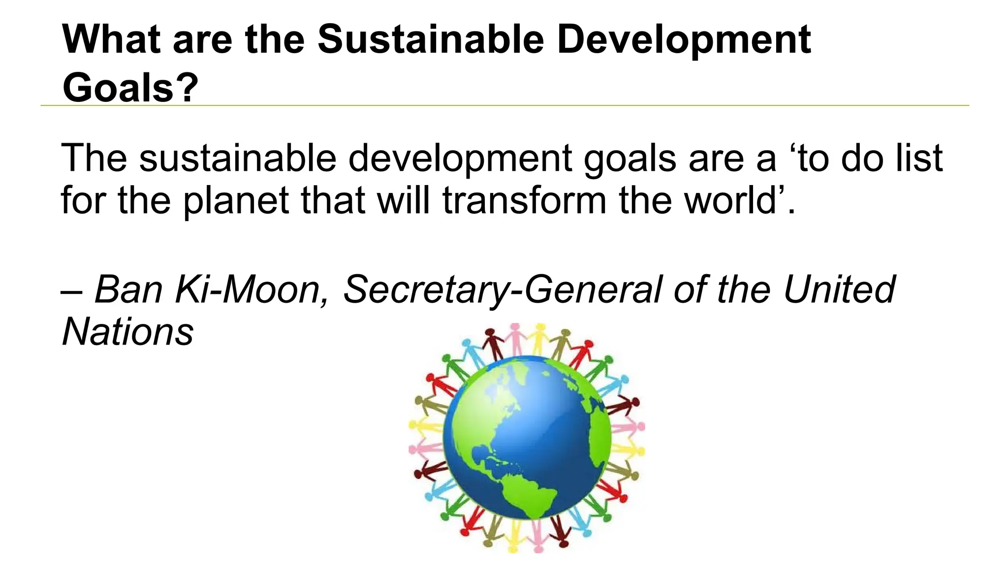 Sustainable-Development-Goals-presentation-by-Office-of-National ...