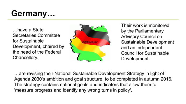 Sustainable-Development-Goals-presentation-by-Office-of-National ...