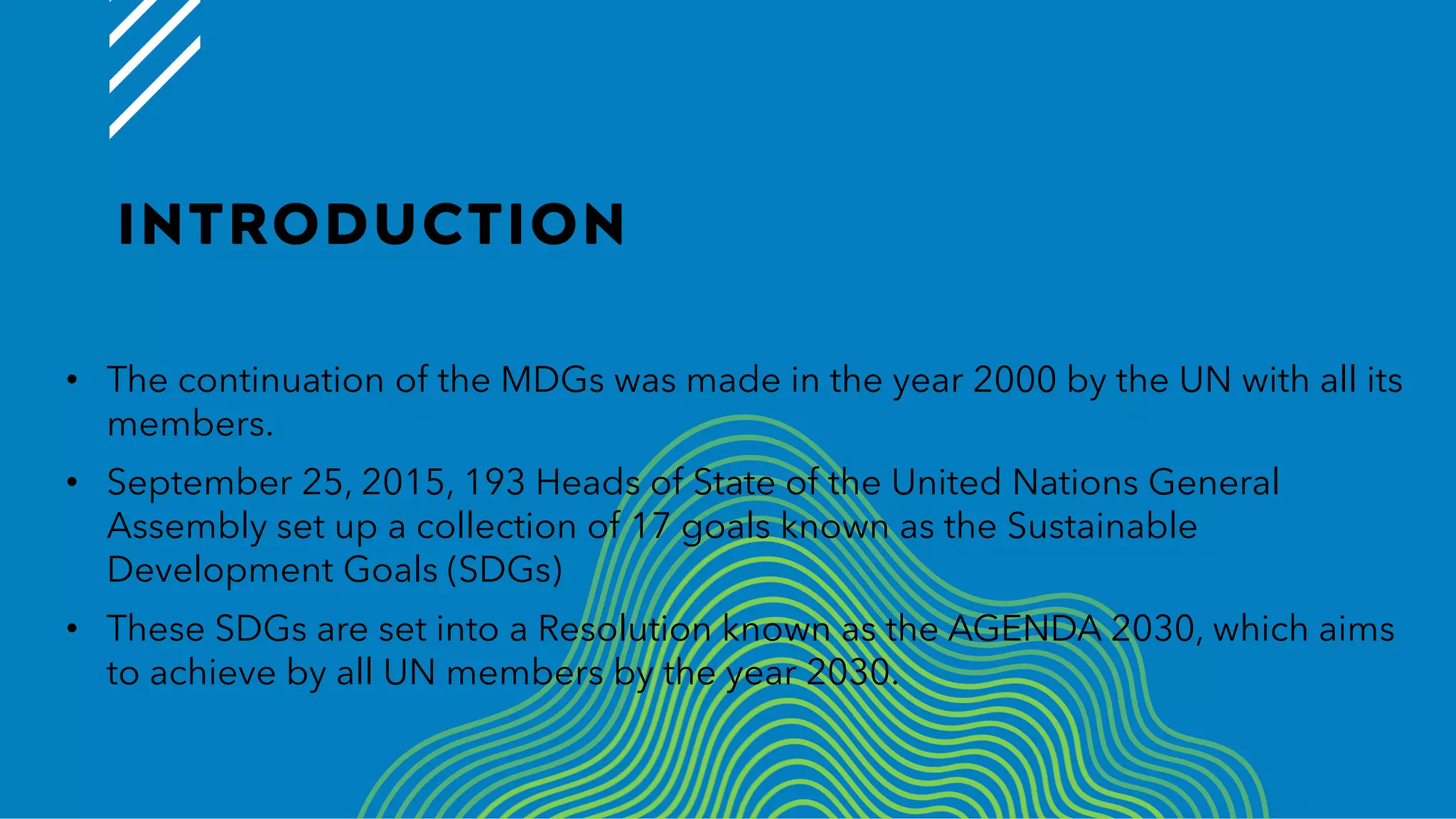 Sustainable-development-goals-SDG.pdf | Environment | Science