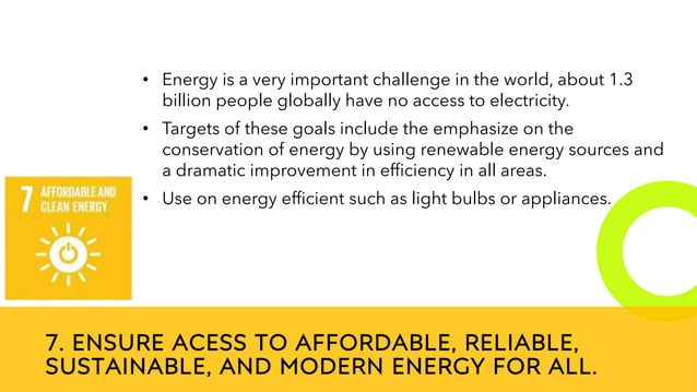 Sustainable-development-goals-SDG.pdf | Environment | Science