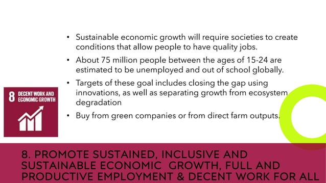 Sustainable-development-goals-SDG.pdf | Environment | Science