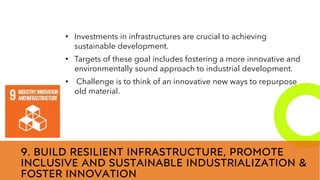 Sustainable-development-goals-SDG.pdf