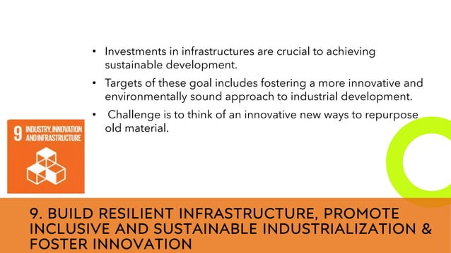 Sustainable-development-goals-SDG.pdf | Environment | Science